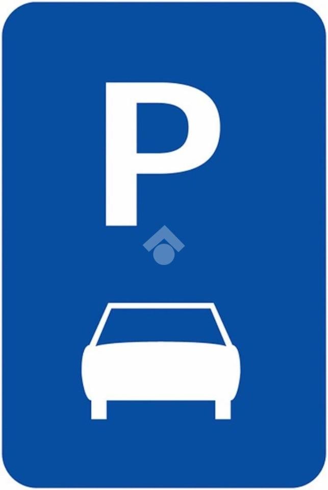 Box in vendita a Arco