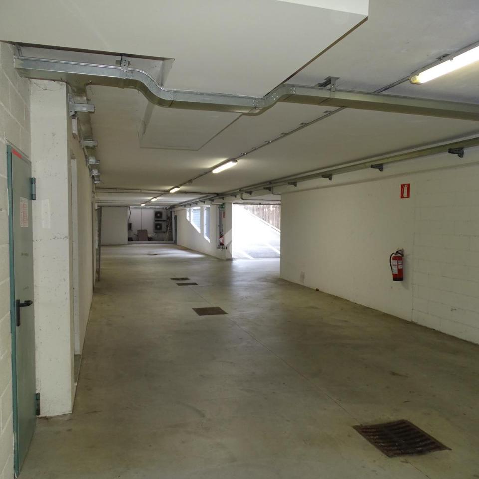 Box in vendita a Arco