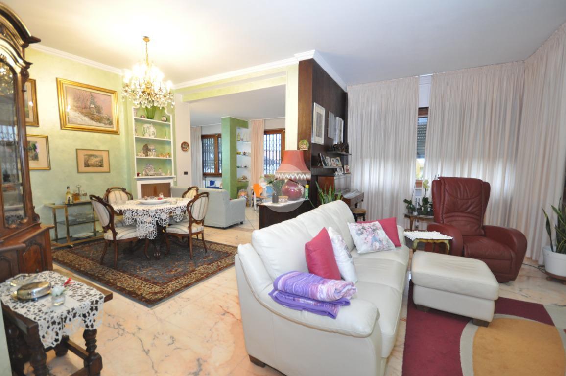 Villa in vendita a Druento