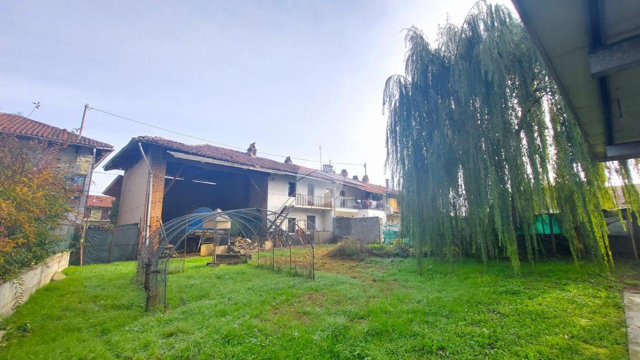 Rustico in vendita a None