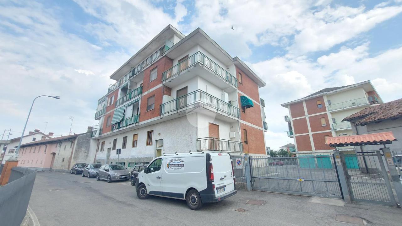 Appartamento in vendita a None
