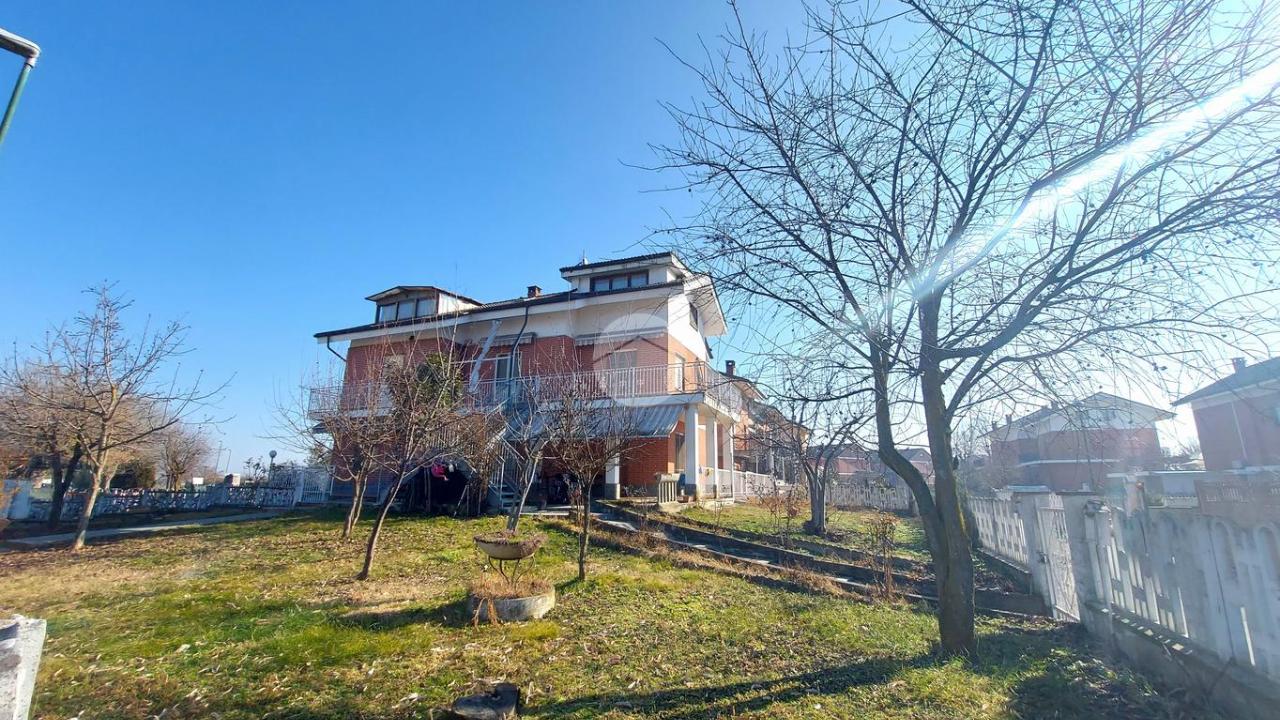 Appartamento in vendita a None