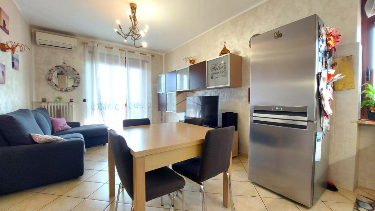 Appartamento in vendita a None