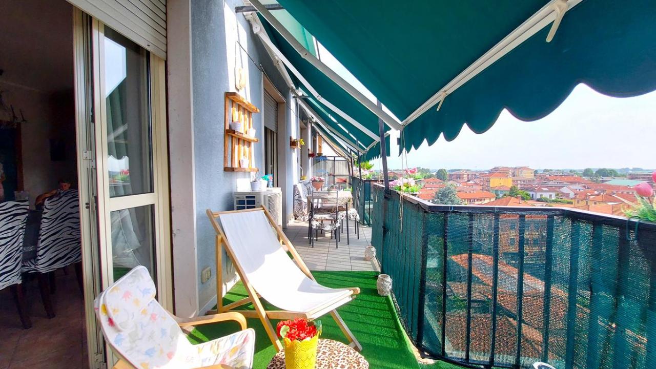 Appartamento in vendita a None