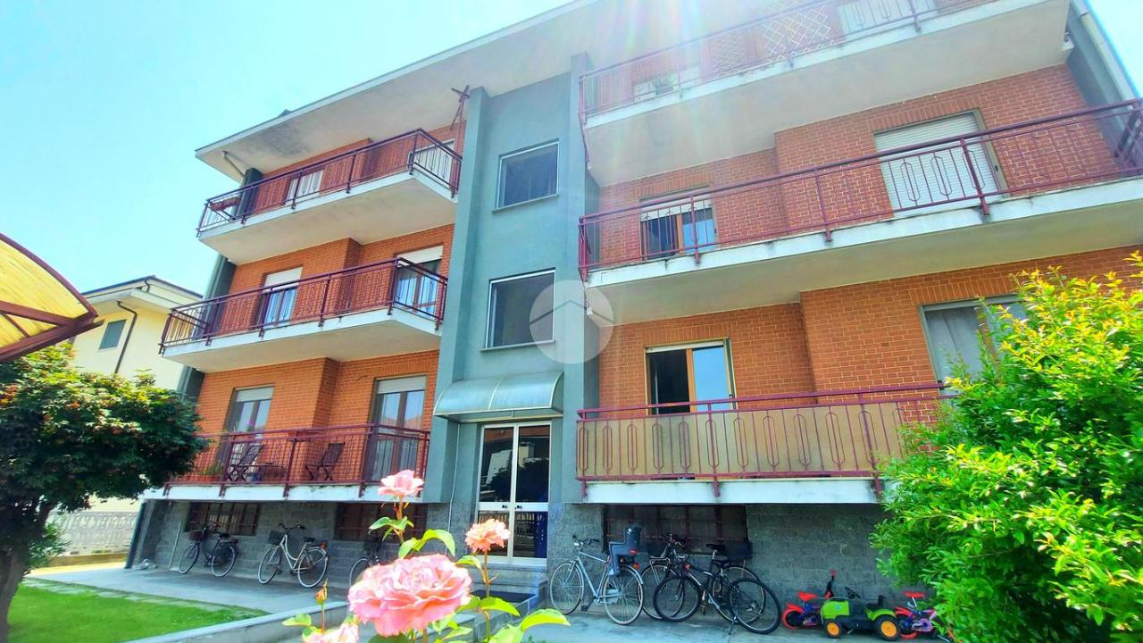 Appartamento in vendita a None