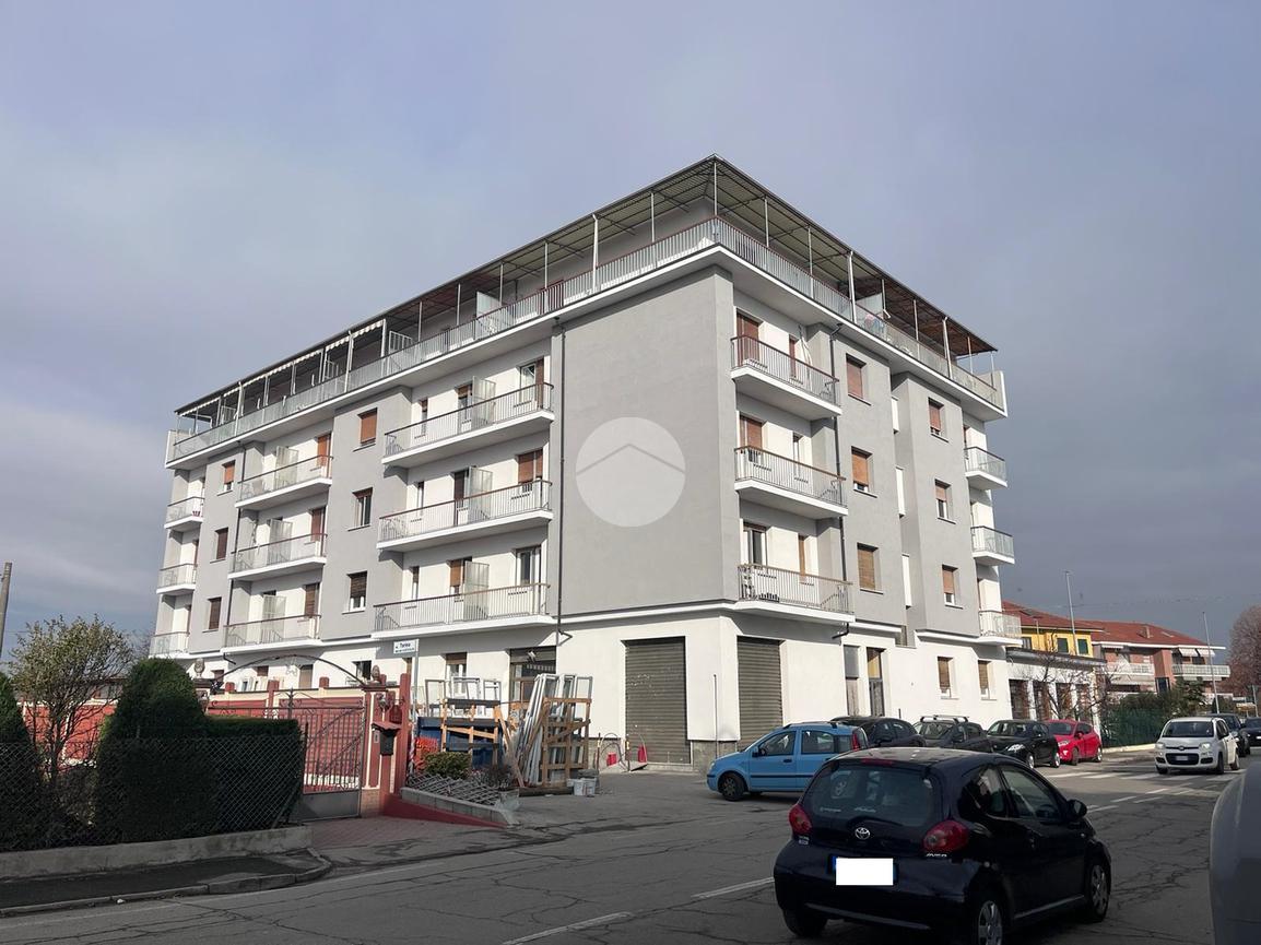 Appartamento in vendita a None