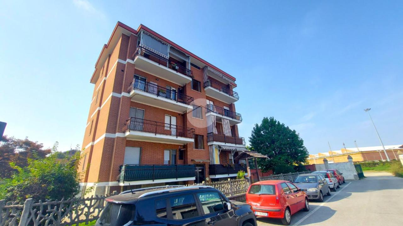 Appartamento in vendita a None