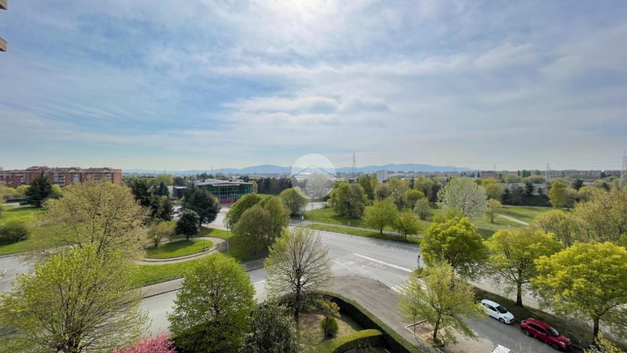 Appartamento in vendita a Venaria Reale