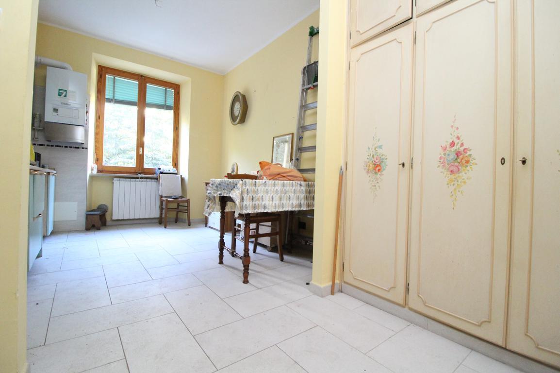 Appartamento in vendita a Venaria Reale