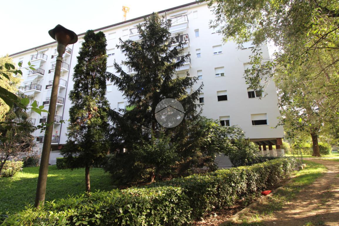 Appartamento in vendita a Venaria Reale