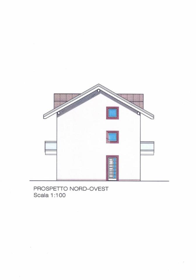 Appartamento in vendita a Pianezza