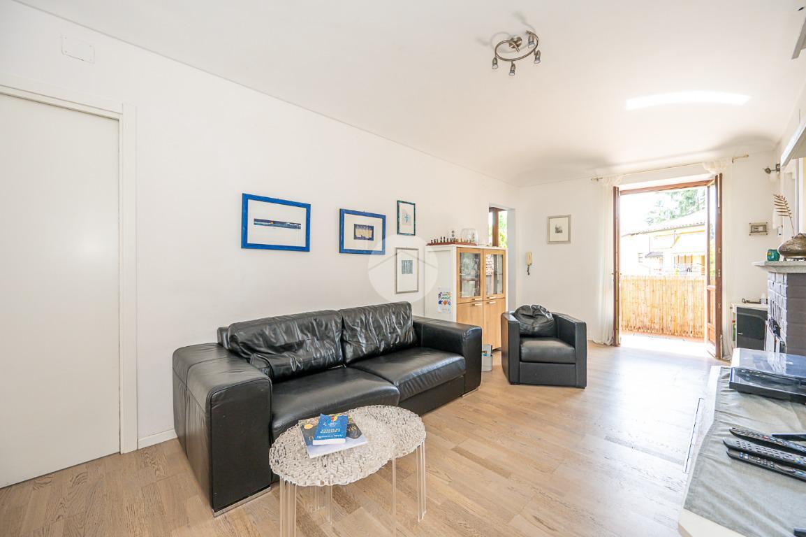 Appartamento in vendita a Pianezza