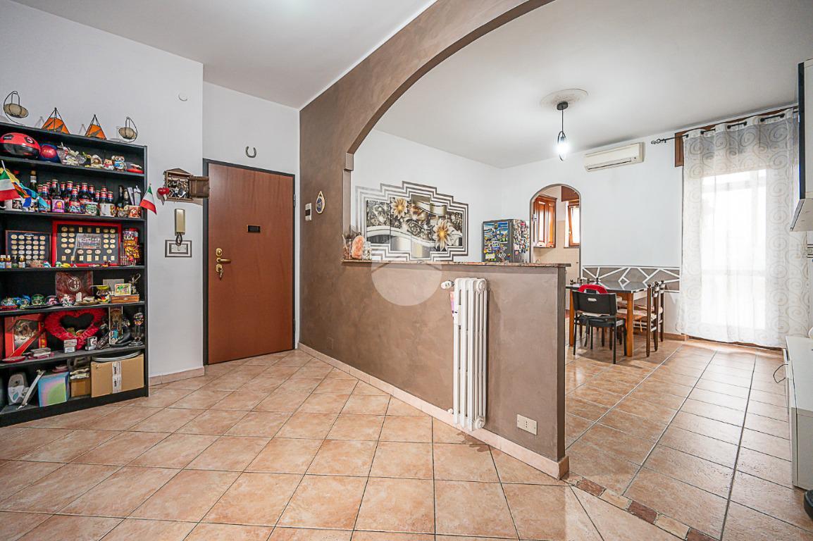 Appartamento in vendita a Pianezza