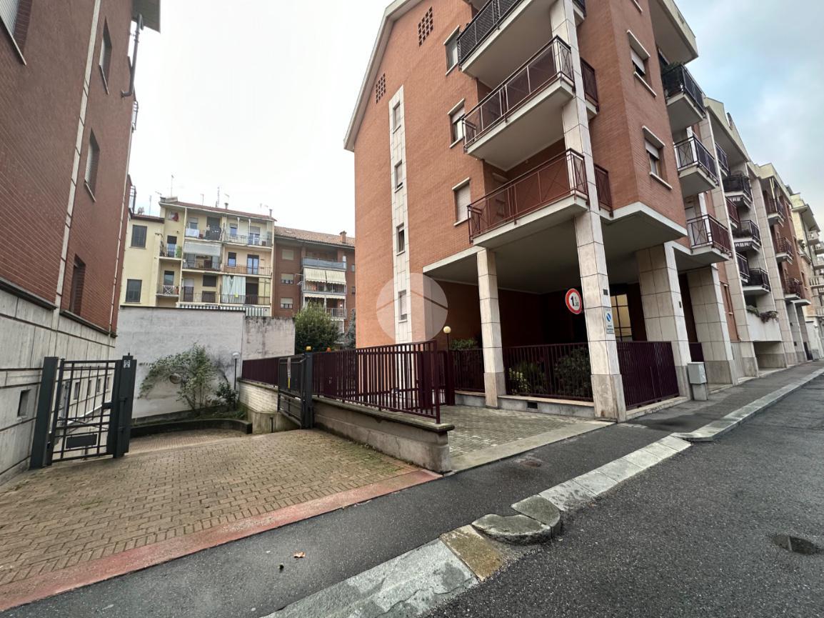 Box in vendita a Torino