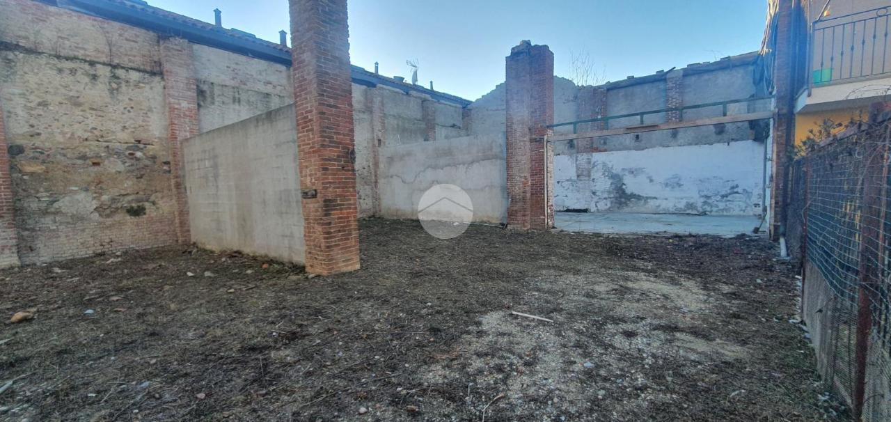 Rustico in vendita a Rivoli
