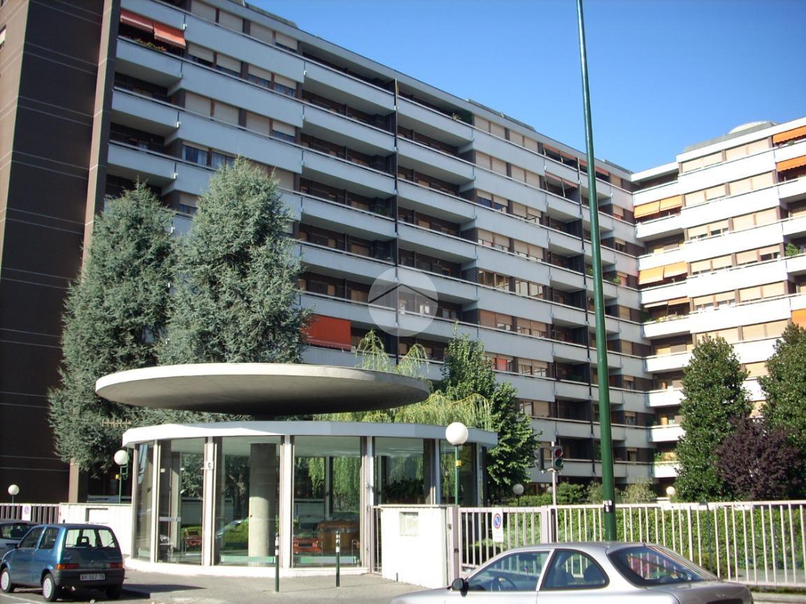 Appartamento in Via Piacenza 6, Torino
