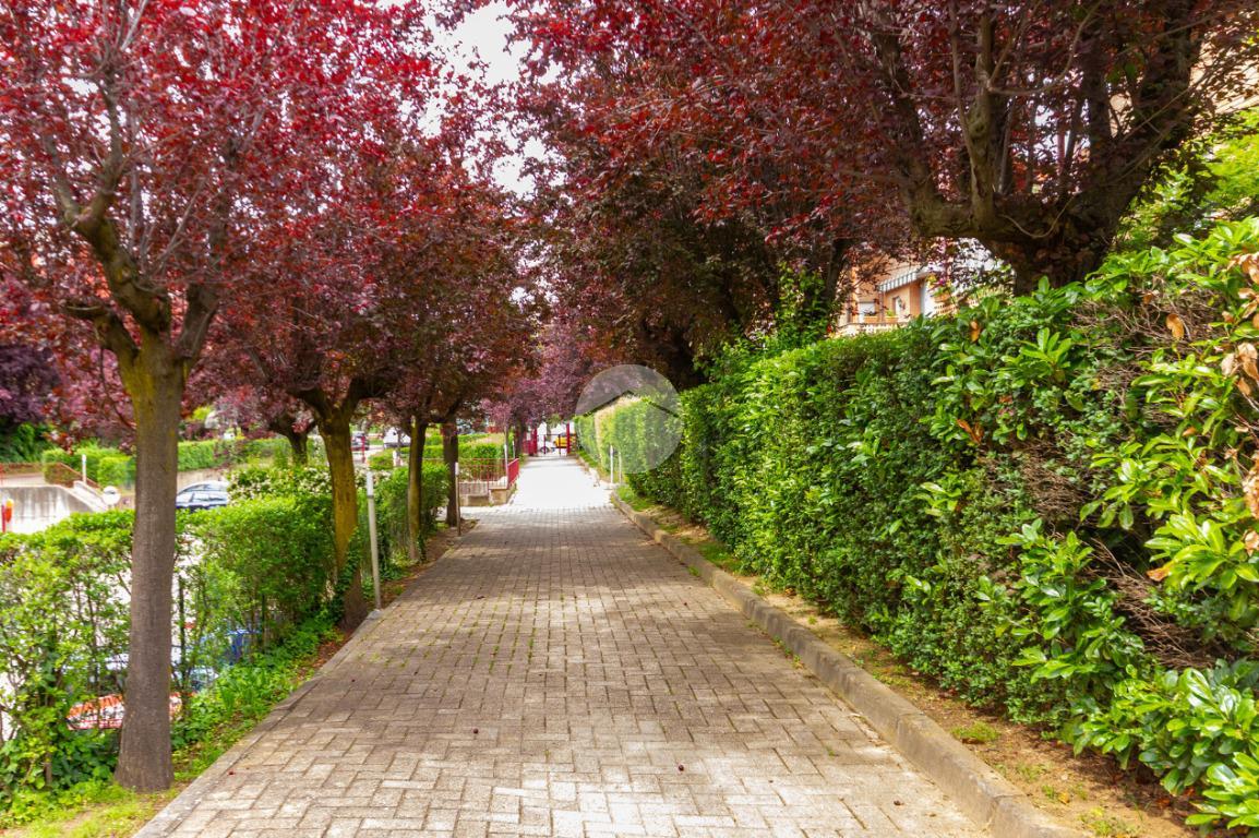 Appartamento in vendita a Rivoli