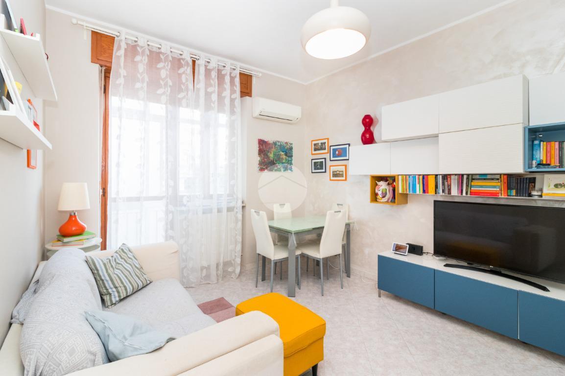 Appartamento in vendita a Rivoli