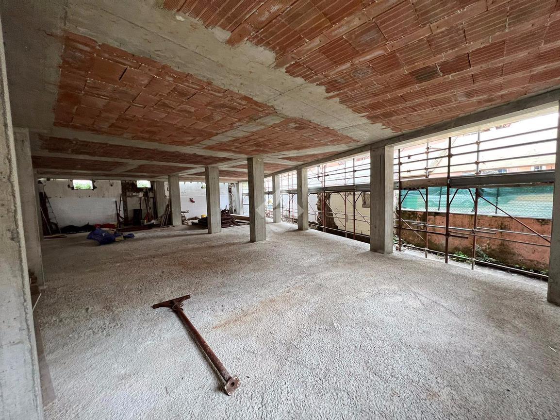 Appartamento in vendita a Guidonia Montecelio