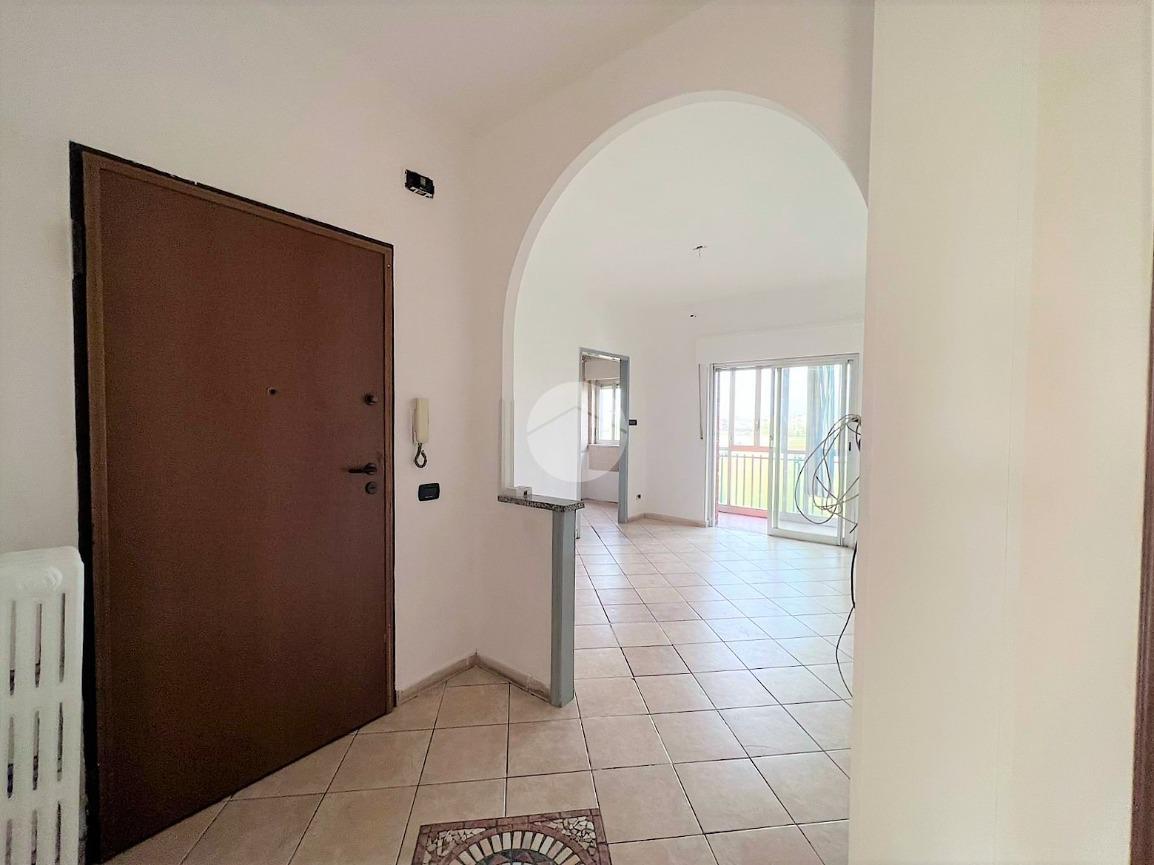 Appartamento in vendita a Orbassano