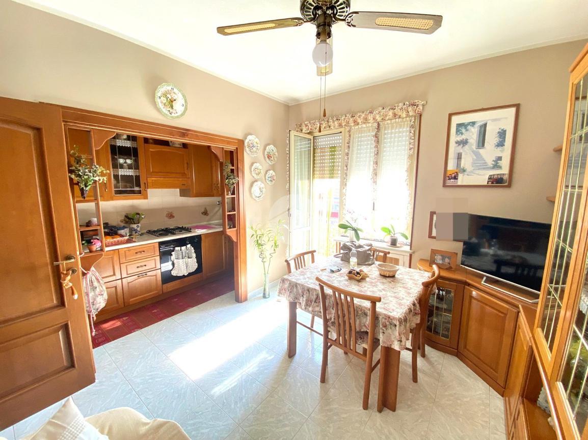 Appartamento in vendita a Orbassano