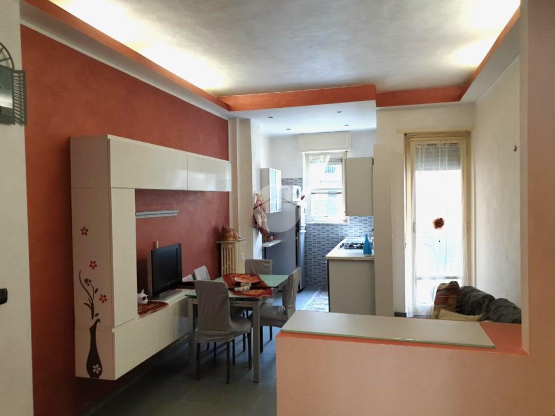 Appartamento in vendita a Orbassano