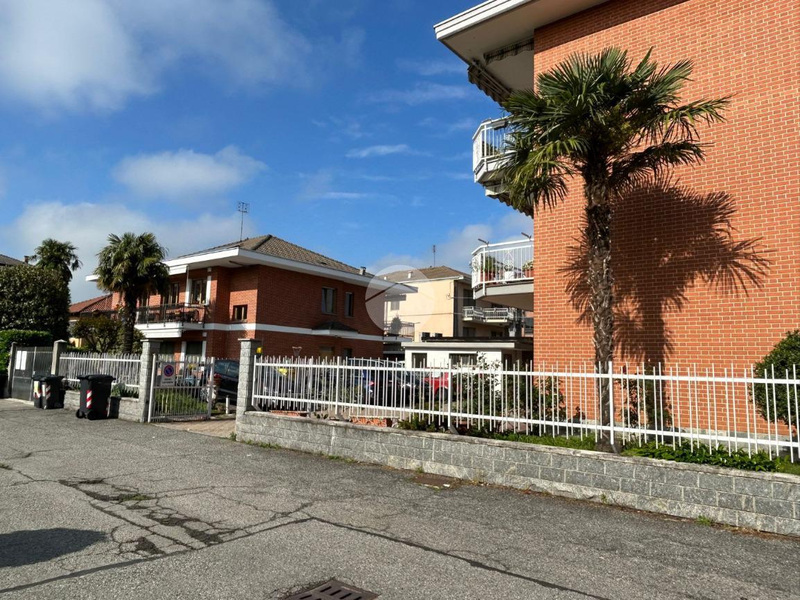 Box in vendita a Volpiano