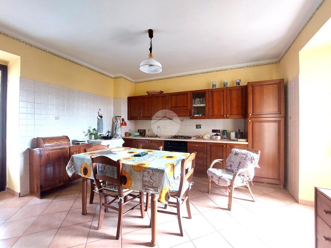 Casa indipendente in vendita a Cumiana