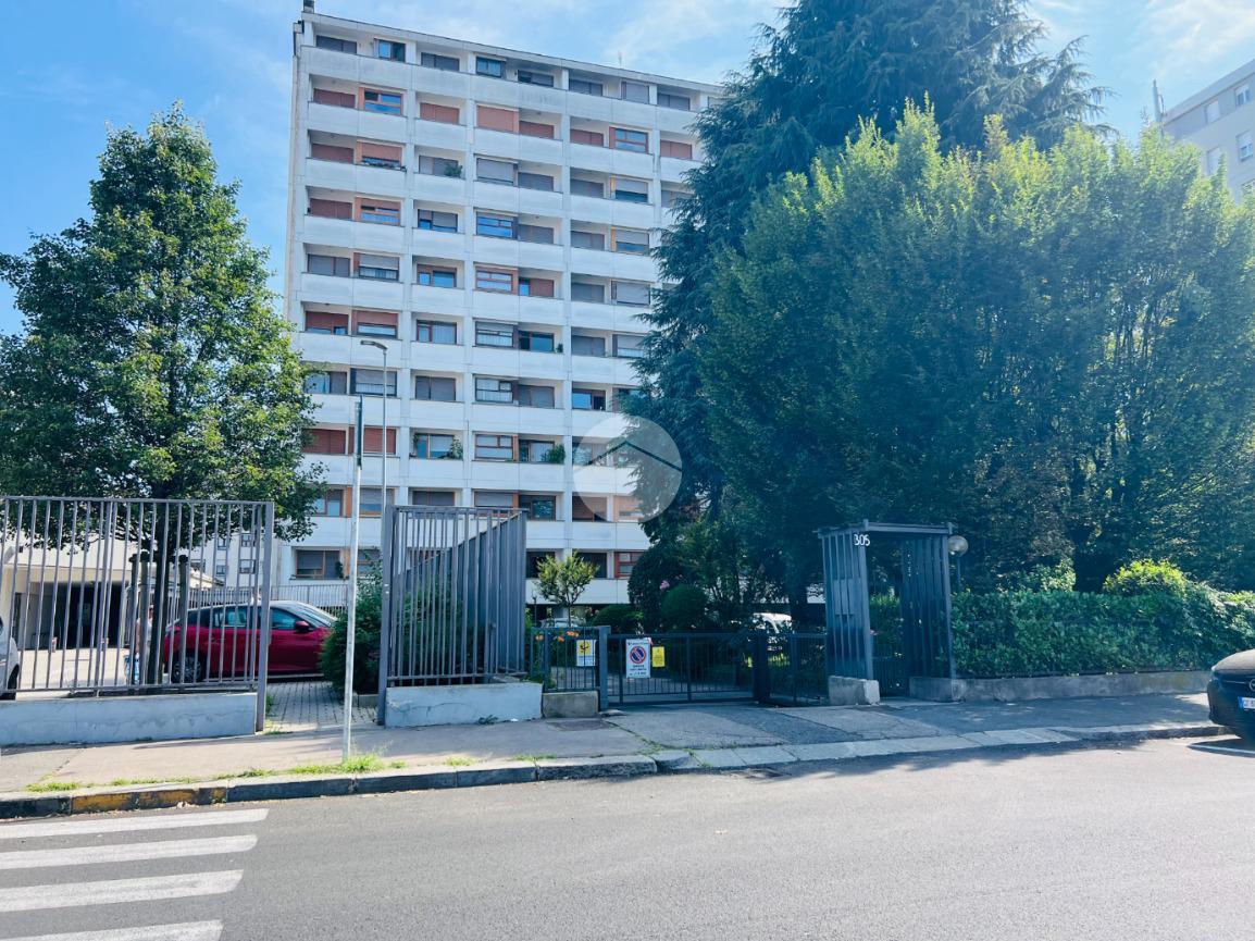 Attico in vendita a Torino