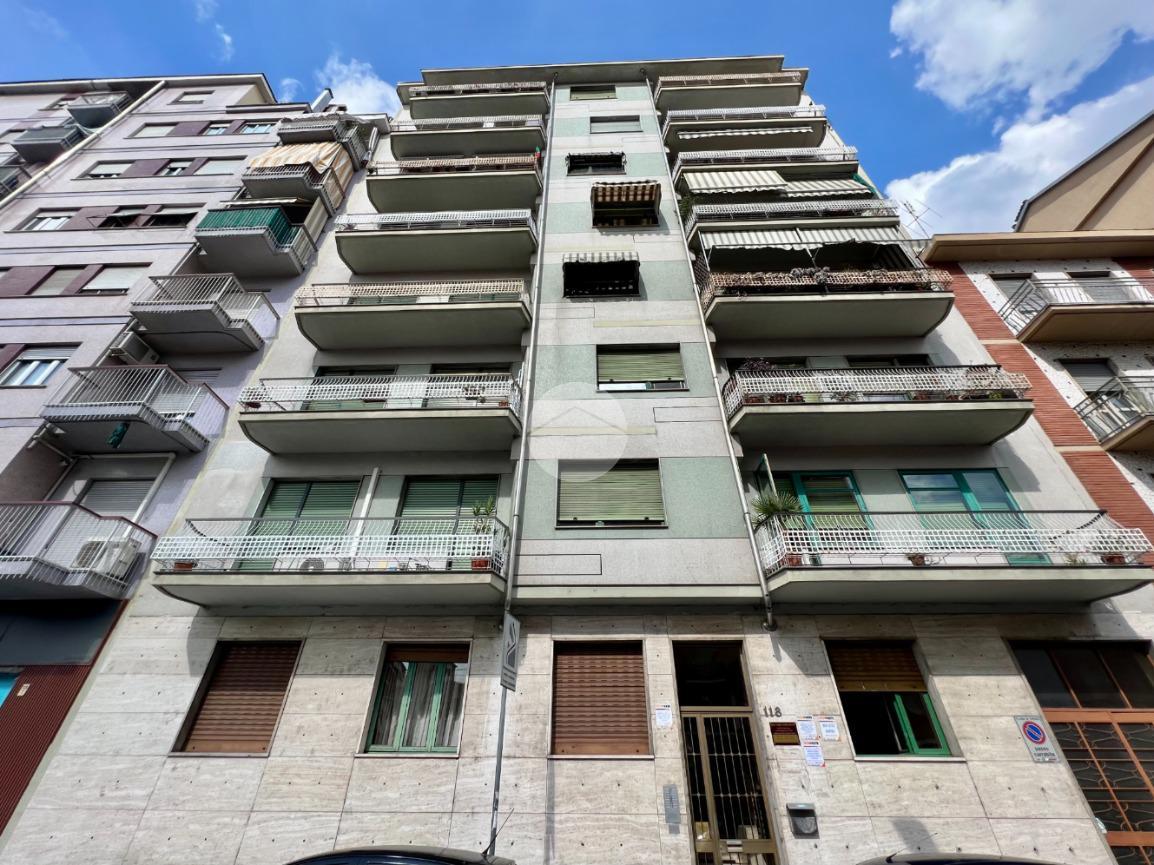 Box in vendita a Torino