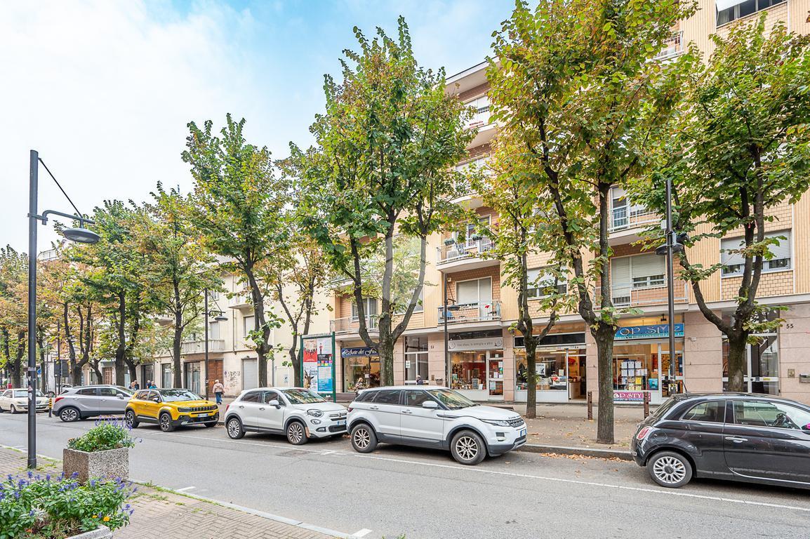 Appartamento in vendita a Collegno