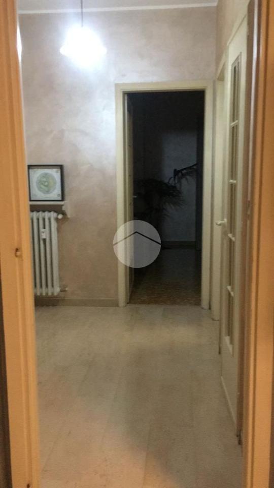 Appartamento in affitto a Collegno