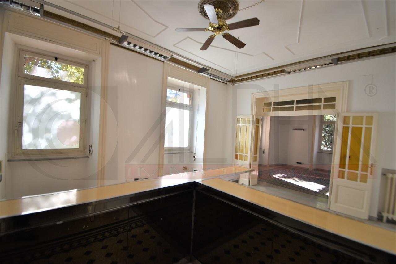 Ufficio in vendita a Roma