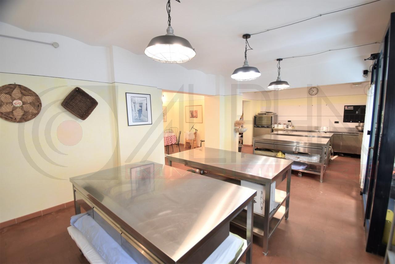 Negozio in vendita a Roma