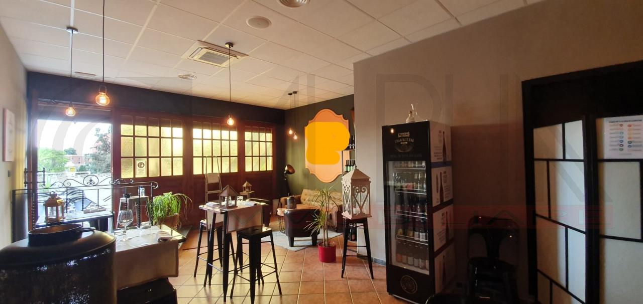 Negozio in vendita a Roma