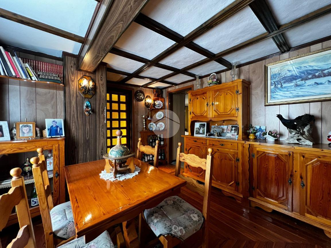 Appartamento in vendita a Giaveno