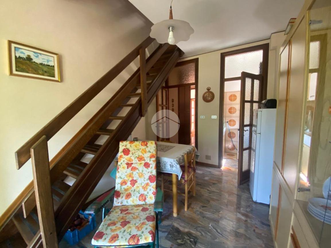 Appartamento in vendita a Coazze