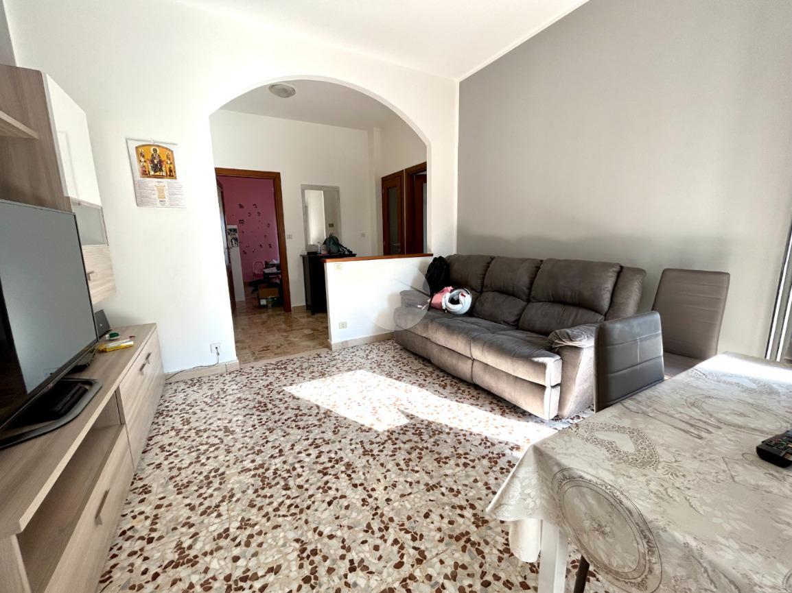 Appartamento in vendita a Sant'Ambrogio Di Torino