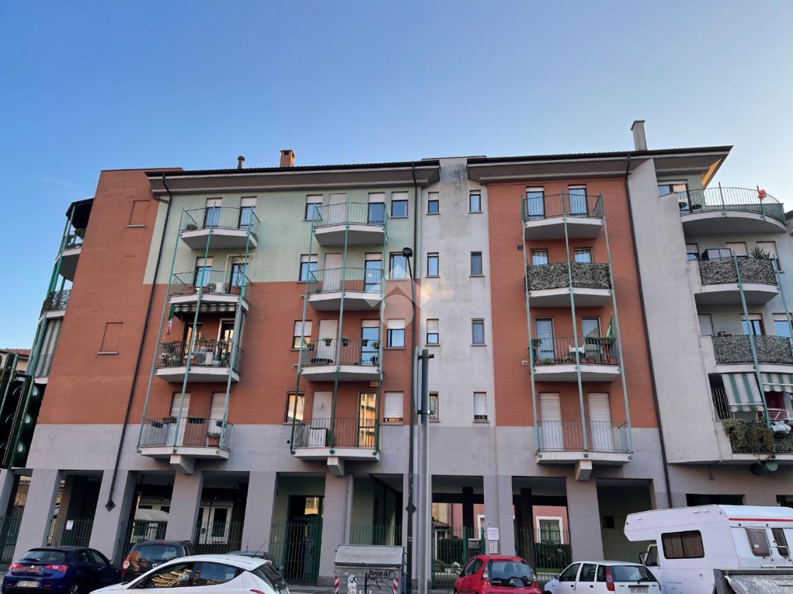 Box in vendita a Torino