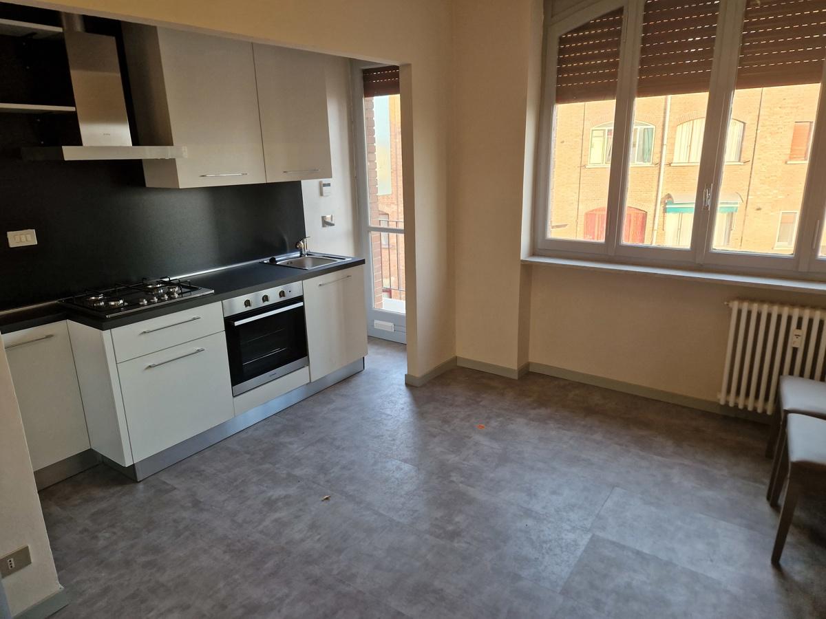 Appartamento in vendita a Trofarello