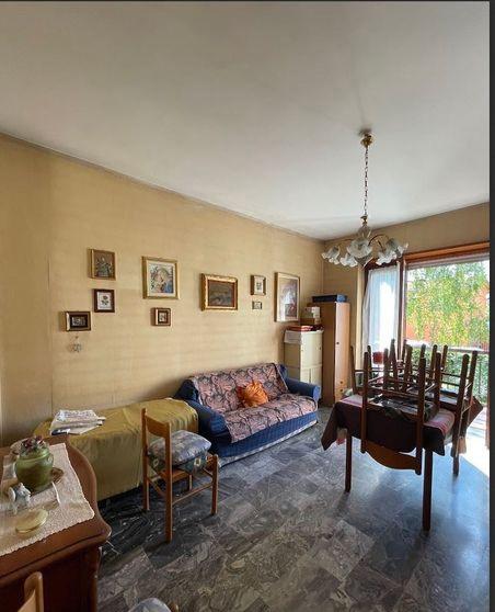 Appartamento in vendita a Moncalieri