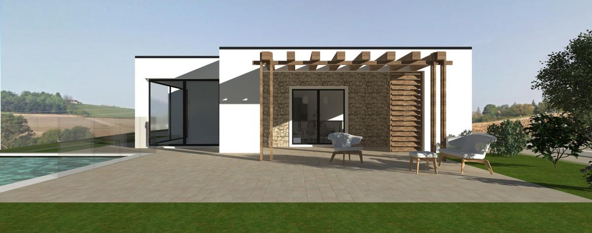 Villa in vendita a Chieri