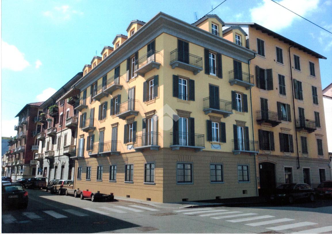 Attico in vendita a Torino