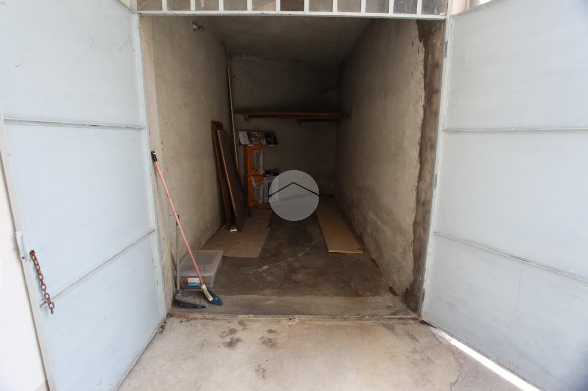 Box in vendita a Pinerolo