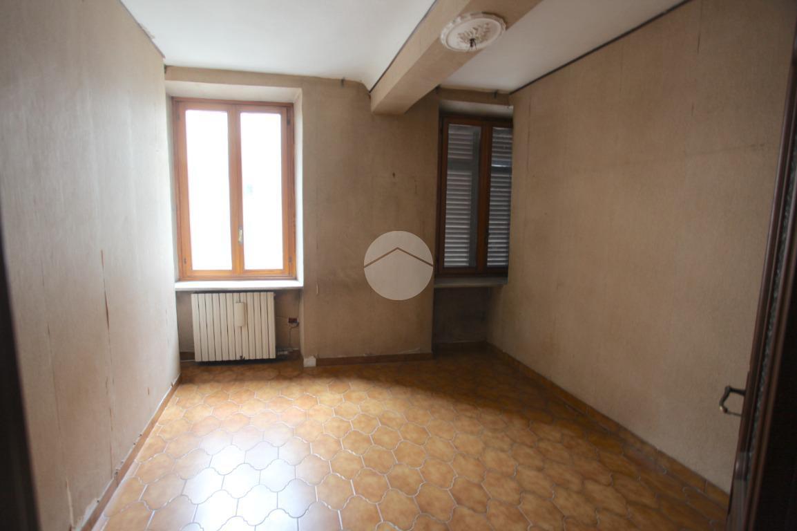 Appartamento in vendita a Pinerolo