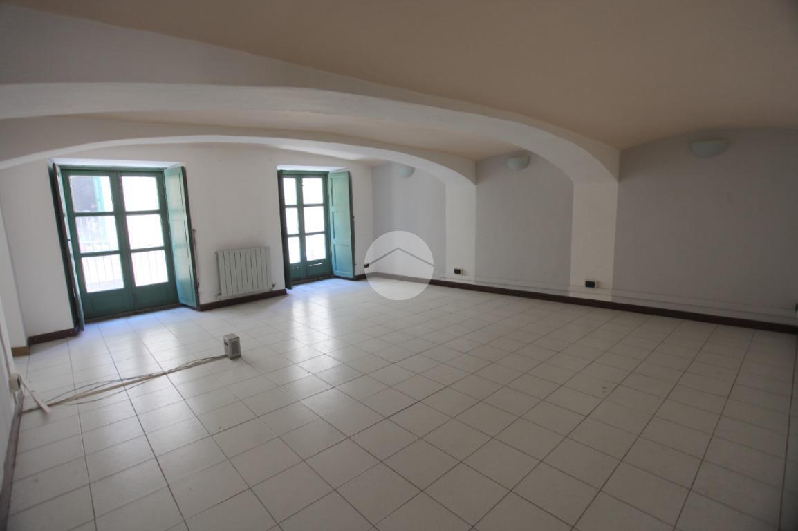 Appartamento in vendita a Pinerolo