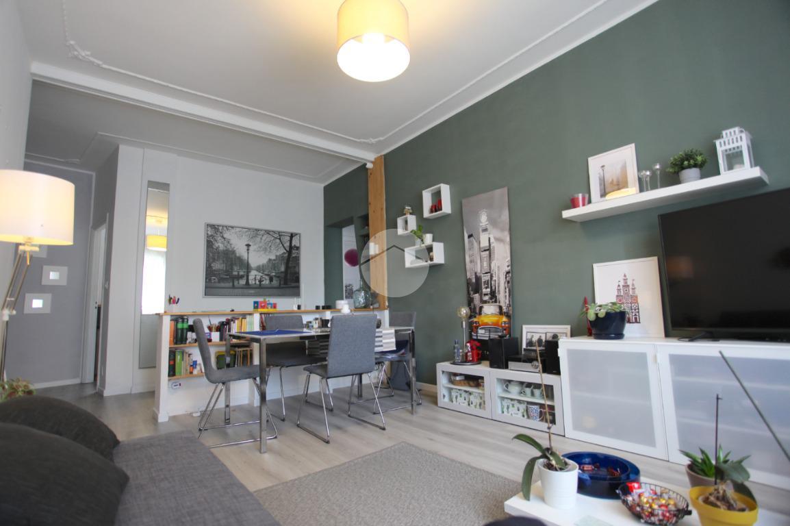 Appartamento in vendita a Pinerolo