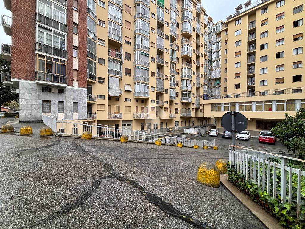 Box in vendita a Torino