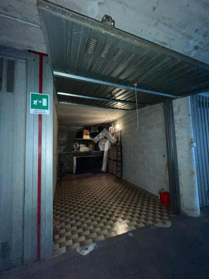 Box in vendita a Torino