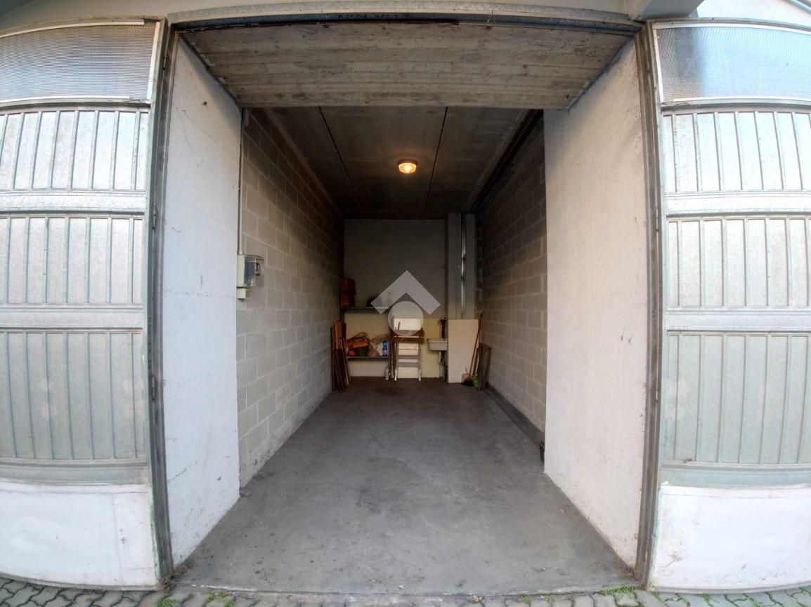 Box in vendita a Torino